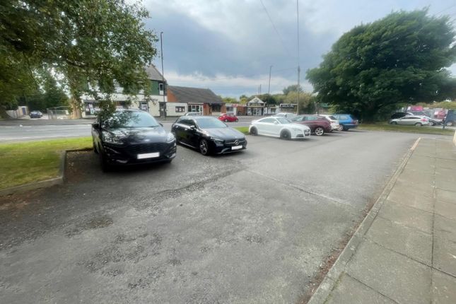 Planet Business Centre, Planet Place, Newcastle Upon Tyne NE12 ...