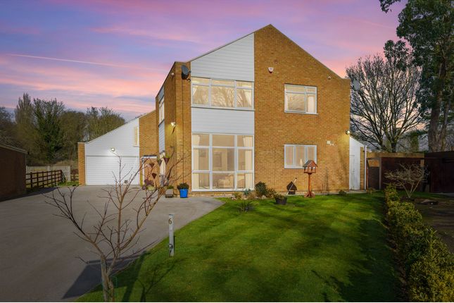 Homes for Sale in Leicester - Buy Property in Leicester - Primelocation