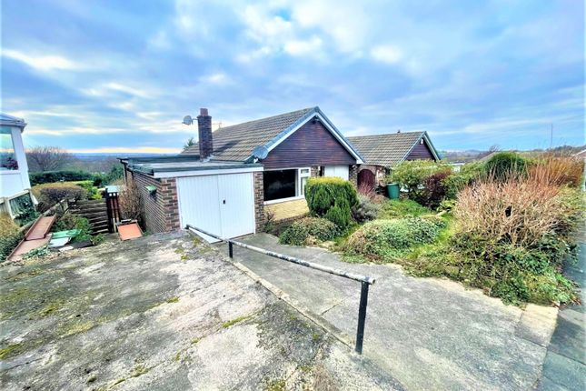 Ashdene Crescent, Crofton, Wakefield, West Yorkshire WF4, 3 bedroom ...