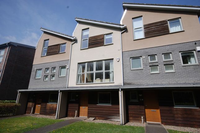 Homes for Sale in Gateshead - Buy Property in Gateshead - Primelocation