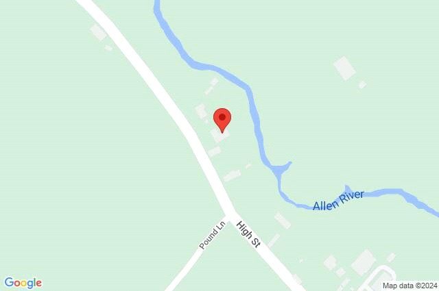 North End, Damerham, Fordingbridge, Hampshire SP6, 3 bedroom bungalow ...