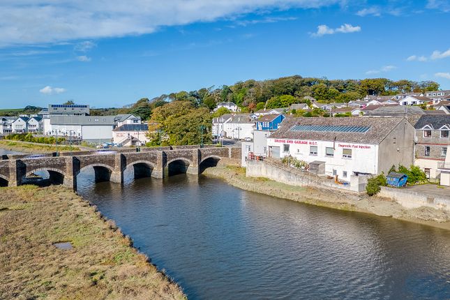 Homes for Sale in Wadebridge - Buy Property in Wadebridge - Primelocation