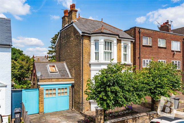 Homes for Sale in Gravesend - Buy Property in Gravesend - Primelocation