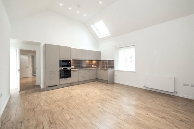 Strathalmond Road, Cammo, Edinburgh EH4, 2 bedroom detached house to ...