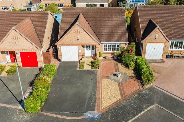 Worksop bungalows for sale | Buy houses in Worksop | PrimeLocation