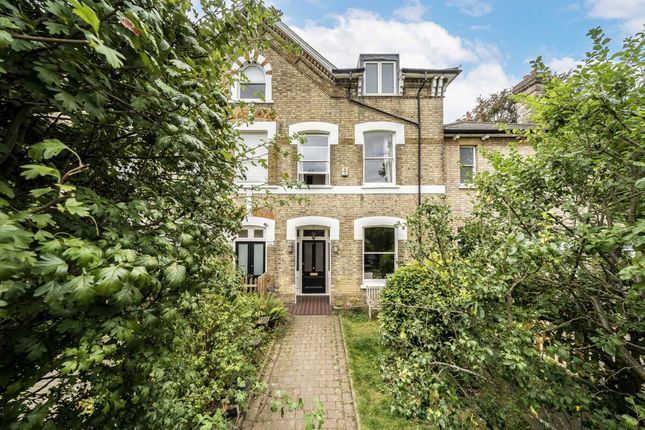 Homes for Sale in Muswell Hill - Buy Property in Muswell Hill ...