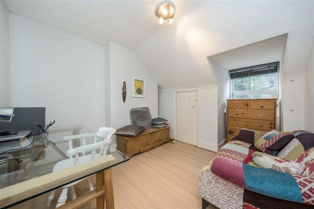 Ladywell Road, London SE13, 5 bedroom property for sale - 67813758 ...