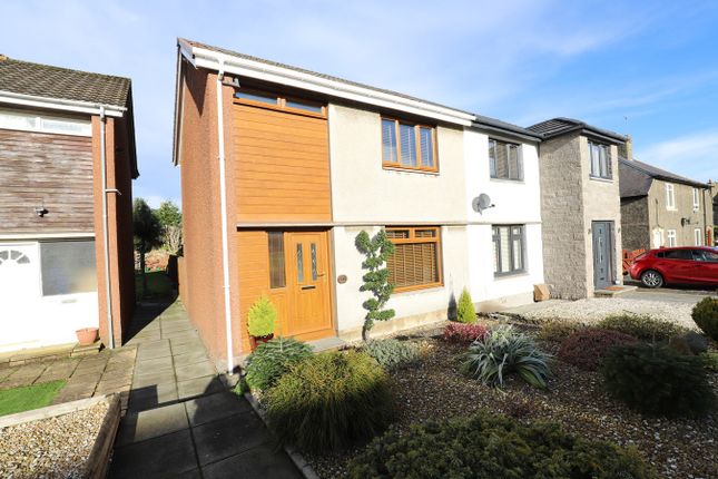 Homes for Sale in Crossgates, Fife - Buy Property in Crossgates, Fife ...