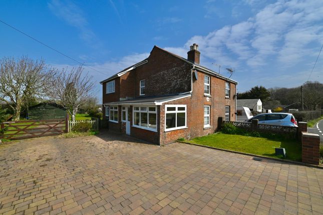 Homes for Sale in Ryde - Buy Property in Ryde - Primelocation