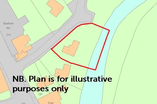 5 Lowther Glen, Eamont Bridge, Penrith, Cumbria CA10, 3 bedroom ...