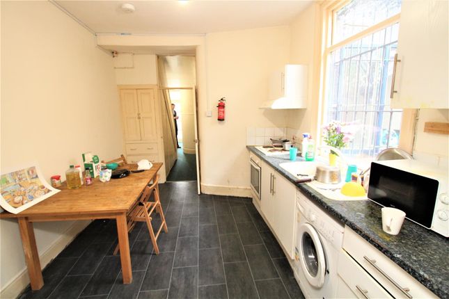 Gresham Road, Middlesbrough TS1, 4 bedroom terraced house for sale ...