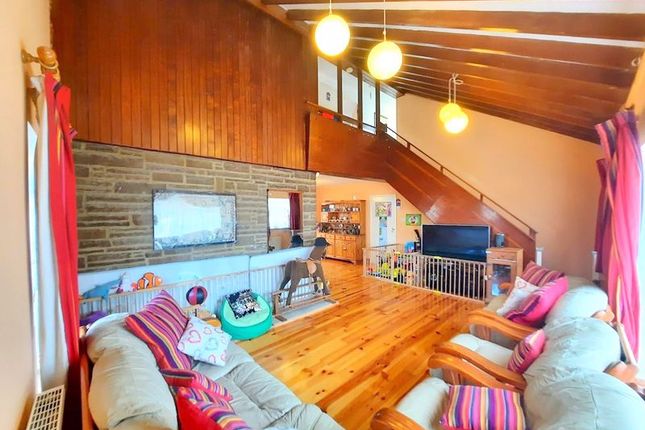 Bethany Waye, Bedfont, Feltham TW14, 4 bedroom detached bungalow for ...