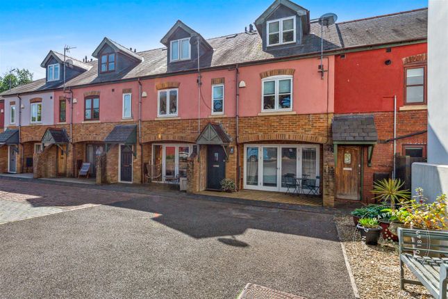 Homes for Sale in Pontcanna - Buy Property in Pontcanna - Primelocation