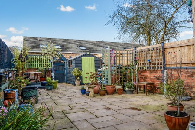 Aylestone Road, Aylestone, Leicester LE2, 4 bedroom property for sale ...