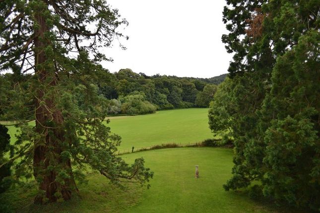 Kenn, Exeter EX6, 2 bedroom flat to rent - 66227224 | PrimeLocation