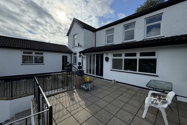 Homes for Sale in Tonypandy - Buy Property in Tonypandy - Primelocation