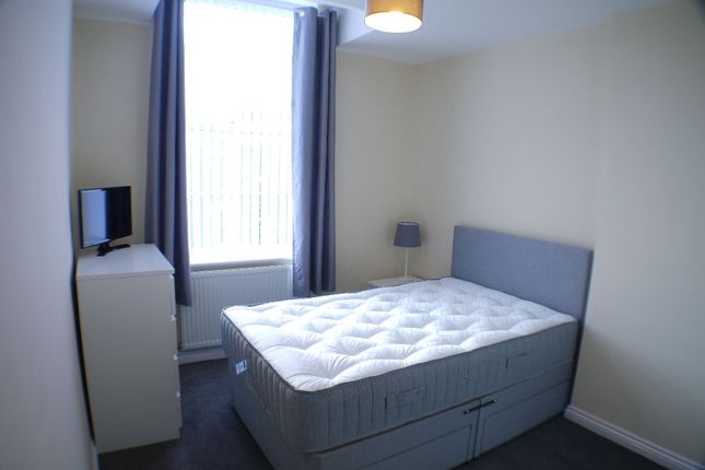 Grove Street, Liverpool L15, room to rent - 53469092 | PrimeLocation