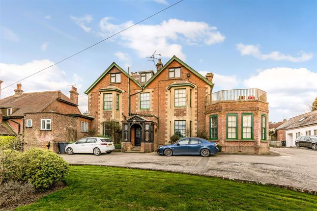 Homes for Sale in Nutley, East Sussex - Buy Property in Nutley, East ...