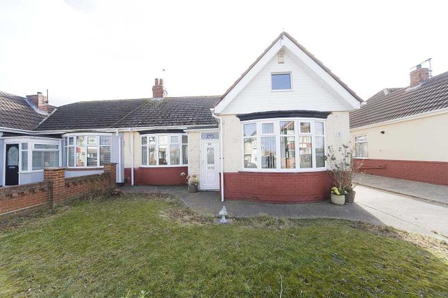 Hartlepool bungalows for sale | Buy houses in Hartlepool | PrimeLocation