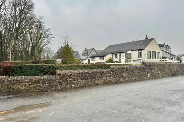 Clitheroe bungalows for sale | Buy houses in Clitheroe | PrimeLocation