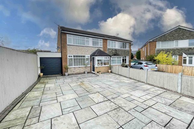 Homes for Sale in Freckleton - Buy Property in Freckleton - Primelocation