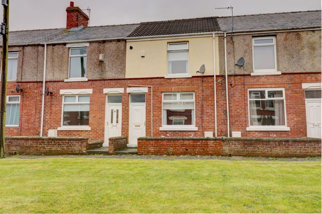 Houses for Sale in Easington Village - Easington Village Houses to Buy ...