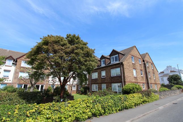 Homes for Sale in Dapps Hill, Keynsham, Bristol BS31 - Buy Property in ...