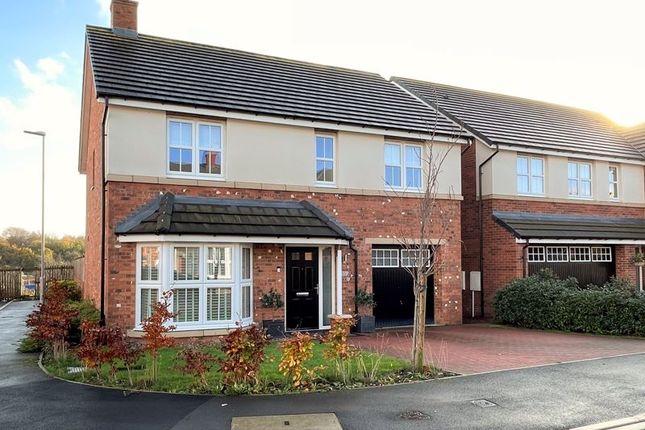 Homes for Sale in Yarm - Buy Property in Yarm - Primelocation