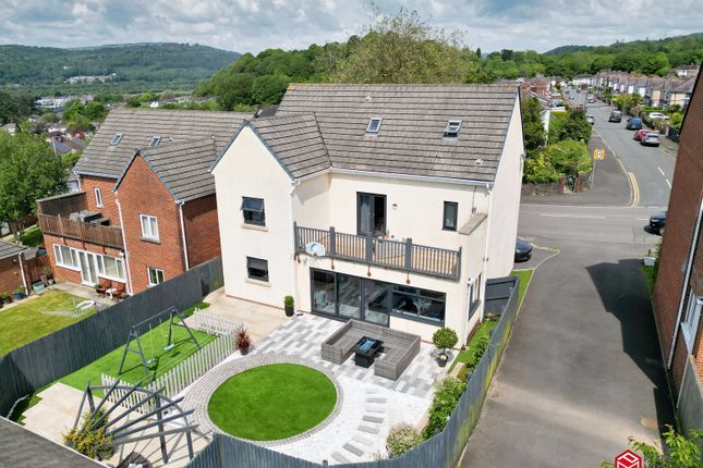 Homes for Sale in Neath - Buy Property in Neath - Primelocation