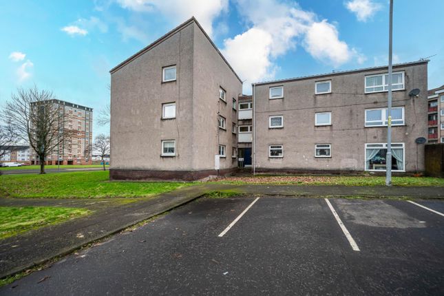 Homes to Let in Motherwell - Rent Property in Motherwell - Primelocation