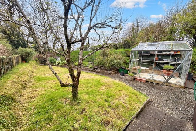 Tresparrett, Camelford PL32, 2 bedroom bungalow for sale - 67236646 ...