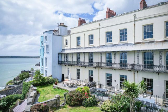 Homes for Sale in Tenby - Buy Property in Tenby - Primelocation