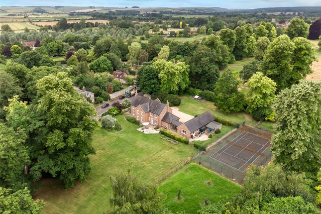 Homes for Sale in Codford - Buy Property in Codford - Primelocation