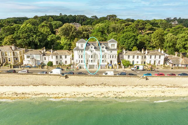 Homes for Sale in Isle of Wight - Buy Property in Isle of Wight ...