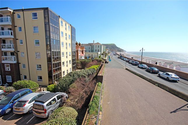 Seaton, Devon retirement property for sale | Buy houses & flats in ...