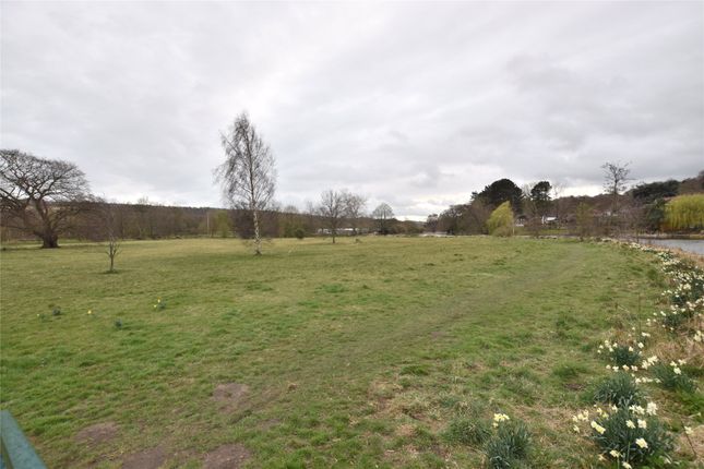 Axwell Park Road, Axwell Park, Blaydon NE21, 2 bedroom semi-detached ...