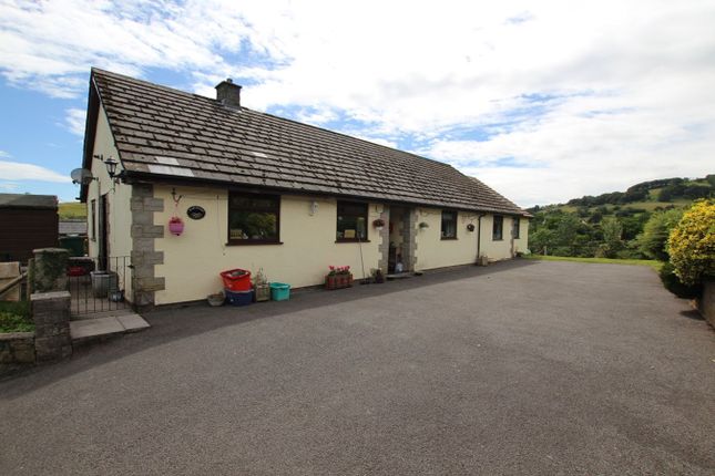 Homes for Sale in High Street, Sennybridge, Brecon LD3 - Buy Property ...