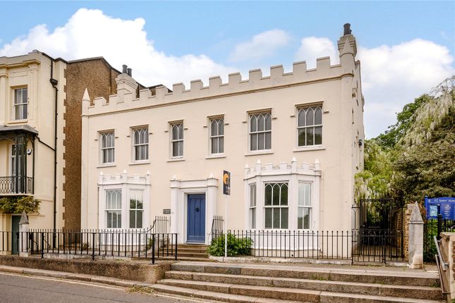 Homes for Sale in Isleworth - Buy Property in Isleworth - Primelocation