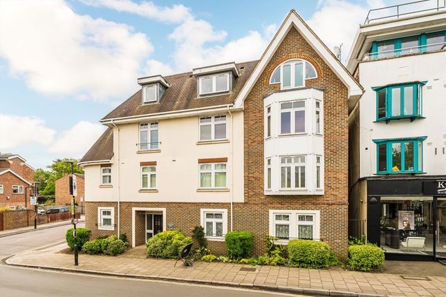Tower Road, Twickenham TW1, 1 bedroom flat for sale - 70045397 ...