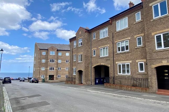 Homes For Sale In Saltburn By The Sea Buy Property In Saltburn By The