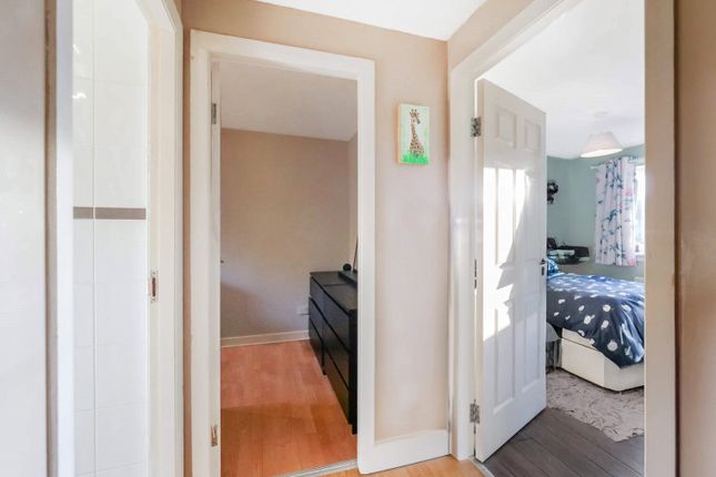 Moorfoot Path, Paisley, Renfrewshire PA2, 2 bedroom terraced house for ...