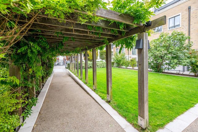 Farm Lane, Fulham, London SW6, 3 bedroom property for sale - 67383514 ...