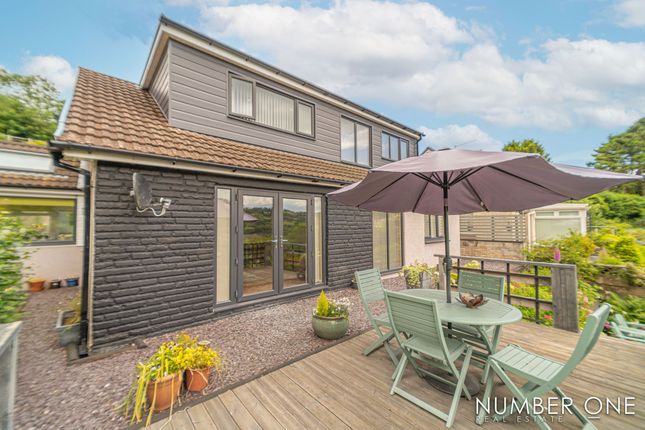 Homes for Sale in Risca - Buy Property in Risca - Primelocation