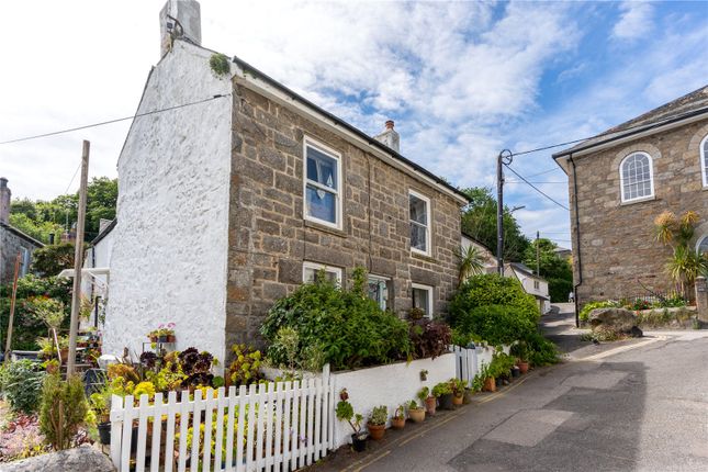 Homes for Sale in Mousehole - Buy Property in Mousehole - Primelocation