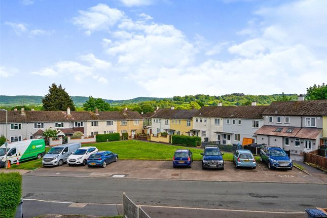 Capel Road, Matson, Gloucester GL4, 3 bedroom end terrace house for ...