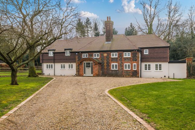 Homes for Sale in Keston - Buy Property in Keston - Primelocation