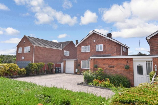Homes for Sale in London Road, Shardlow, Derby DE72 - Buy Property in ...