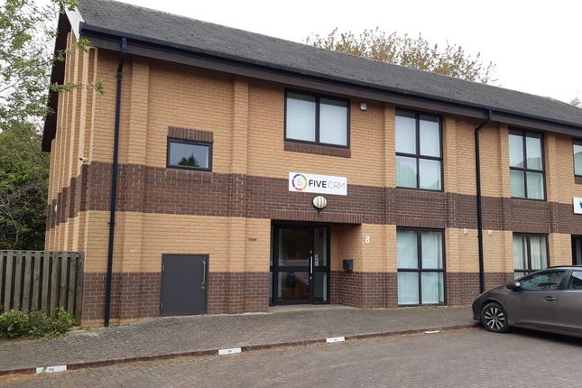 Bumpers Farm Commercial Properties to Let - Primelocation