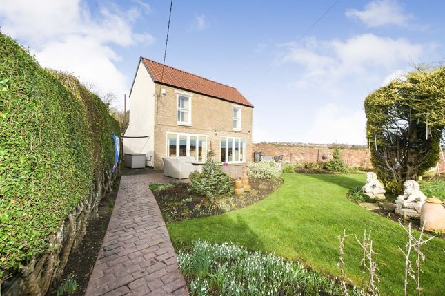 Homes for Sale in Worksop - Buy Property in Worksop - Primelocation