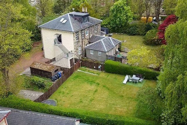 Homes for Sale in Paisley - Buy Property in Paisley - Primelocation